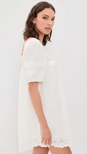 MAREA Liza Dress