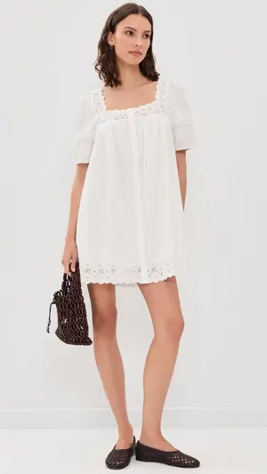 MAREA Liza Dress