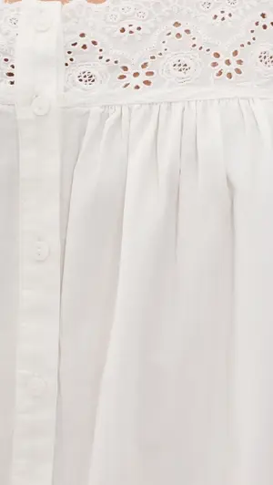 MAREA Liza Dress
