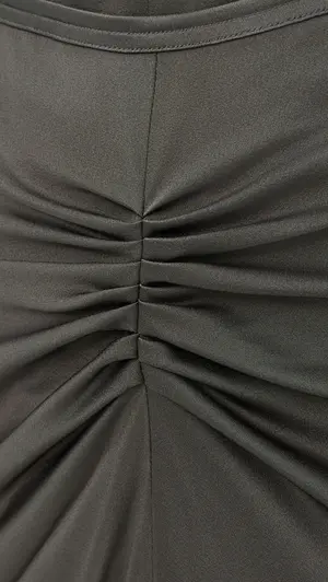Victoria Beckham Bela Skirt