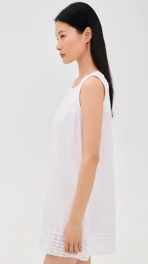 LA MAREGOLD The Daisy Dress
