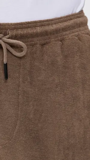 Oas Vibra Shorts