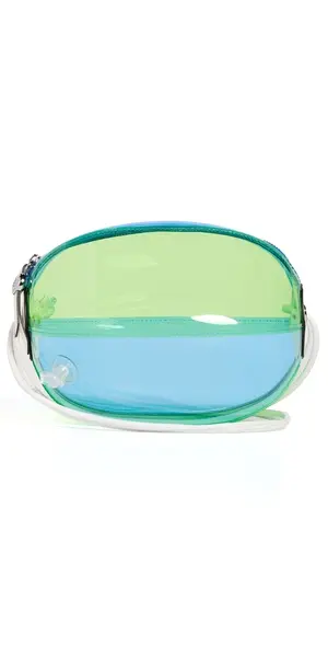 Tory Burch Beach Ball Bag - Multi