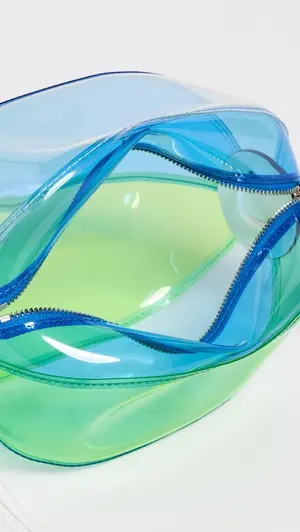 Tory Burch Beach Ball Bag