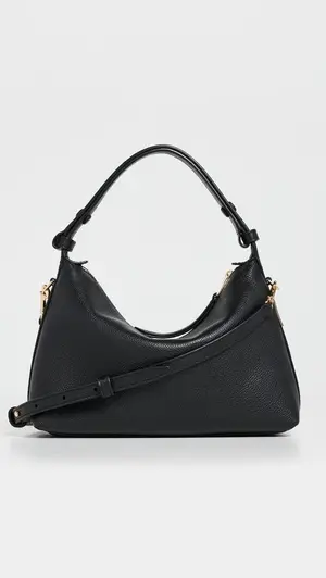 Tory Burch Mellow Shoulder Bag