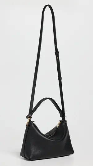 Tory Burch Mellow Shoulder Bag