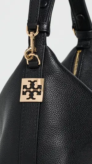 Tory Burch Mellow Shoulder Bag