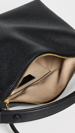 Tory Burch Mellow Shoulder Bag