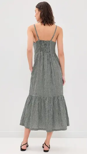 Xirena Greta Dress