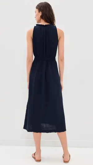Xirena Mayson Dress