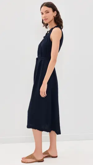 Xirena Mayson Dress