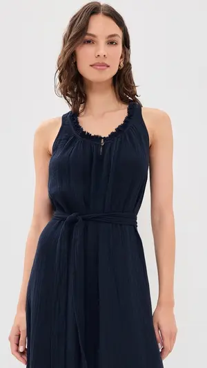 Xirena Mayson Dress