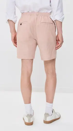 KATIN Isaiah Local Shorts 7