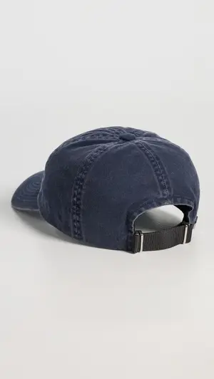 VARSITY HEADWEAR Legacy Soft Washed Cotton Hat