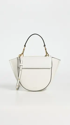 WANDLER Hortensia Bag Mini