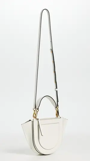 WANDLER Hortensia Bag Mini