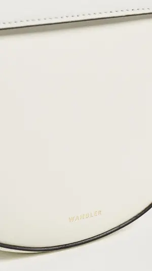 WANDLER Hortensia Bag Mini
