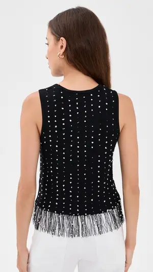 Rag & Bone James Tank