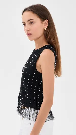 Rag & Bone James Tank