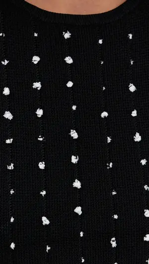 Rag & Bone James Tank