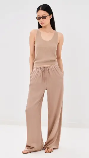 Sablyn Juna Tank Top