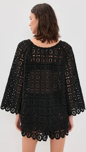 Hill House Home The Enella Tunic