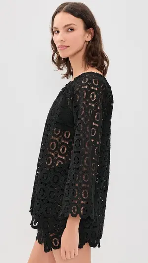 Hill House Home The Enella Tunic