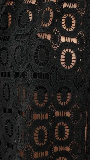 Hill House Home The Enella Tunic