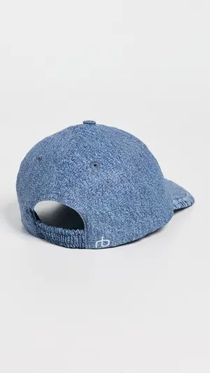Rag & Bone Miramar Baseball Cap