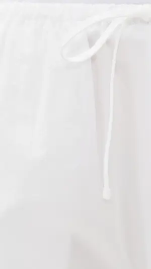 LESET Kyoto Carpenter Pants