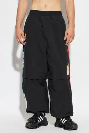 ADIDAS ORIGINALS Adidas X Willy Chavarria