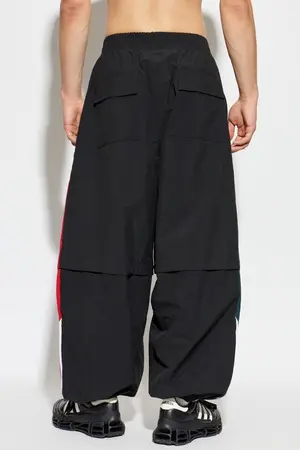 ADIDAS ORIGINALS Adidas X Willy Chavarria