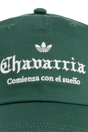 ADIDAS ORIGINALS Adidas X Willy Chavarria