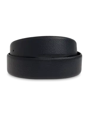 TOM FORD Double-sided Belt
