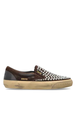 GOLDEN GOOSE Vce’ Sports Shoes
