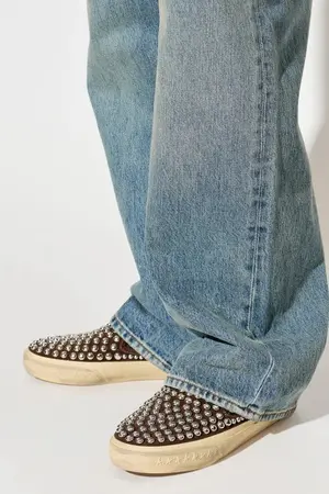GOLDEN GOOSE Vce’ Sports Shoes