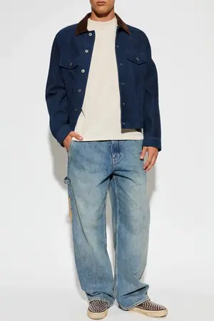 GOLDEN GOOSE Vce’ Sports Shoes