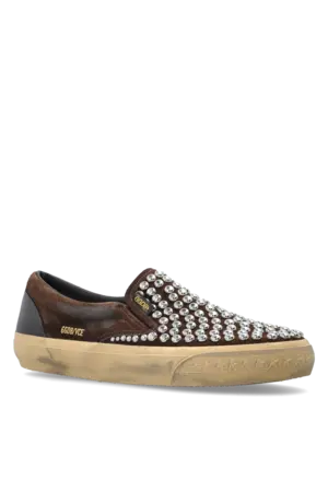 GOLDEN GOOSE Vce’ Sports Shoes