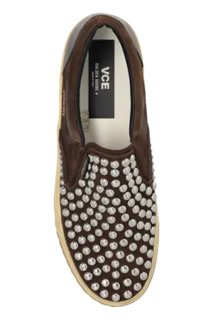 GOLDEN GOOSE Vce’ Sports Shoes