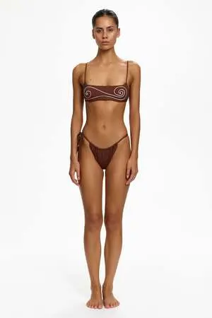 Significant Other Karah Tie Brief