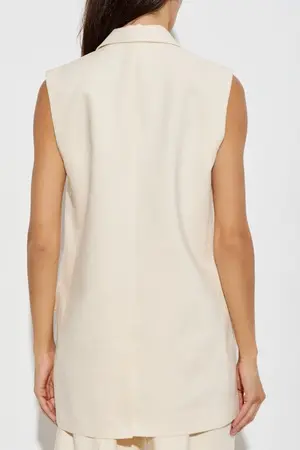 ANINE BING Sara" Vest