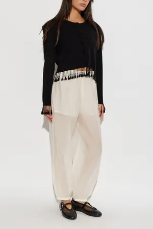 BY MALENE BIRGER Cardigan ‘shelly