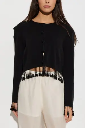 BY MALENE BIRGER Cardigan ‘shelly