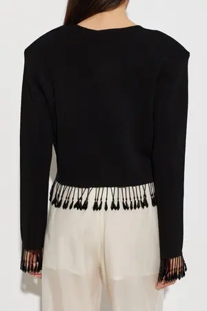 BY MALENE BIRGER Cardigan ‘shelly