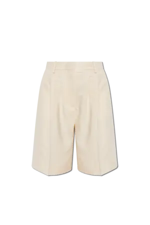 ANINE BING Bryson' Shorts