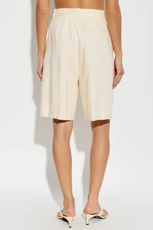 ANINE BING Bryson' Shorts