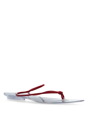 Alaïa Flip-flops