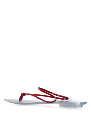Alaïa Flip-flops