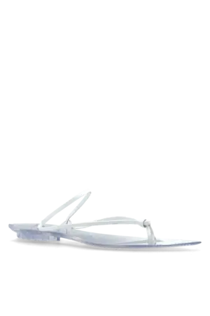 Alaïa Flip-flops