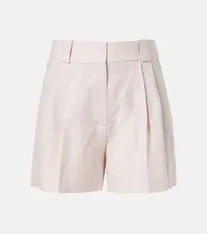 Blaze Milano Casual Bottoms For Women